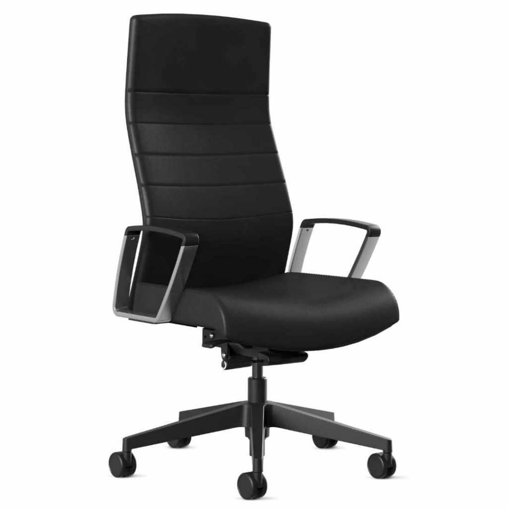 @NCE 305 | 9to5 Seating | Executive/Conference Chair