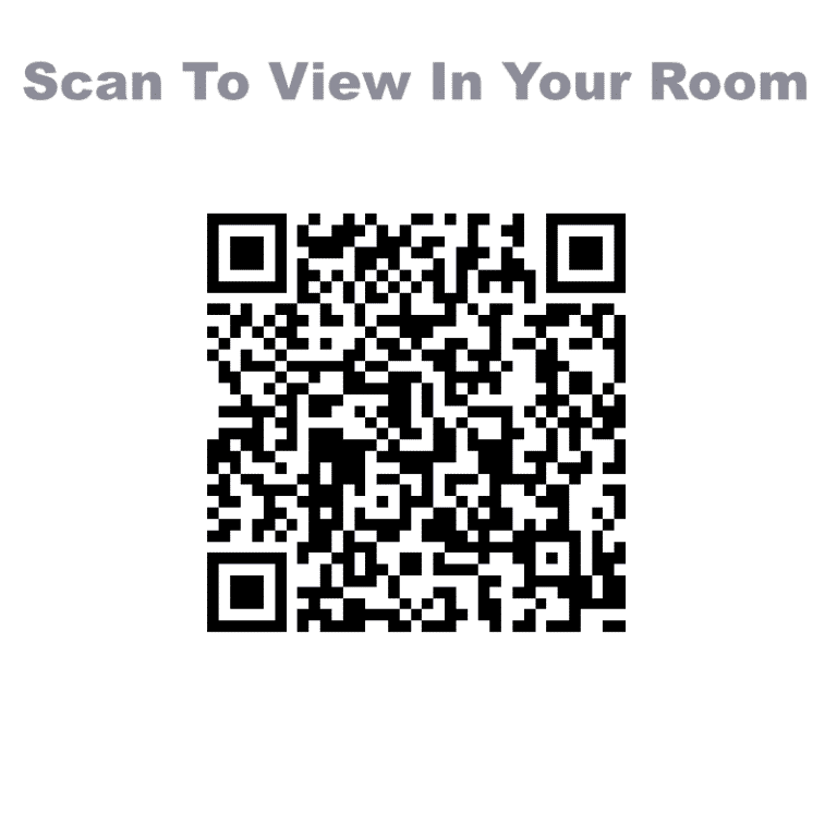 Therapod Therapist Extra Highback | Allseating | Alan Desk